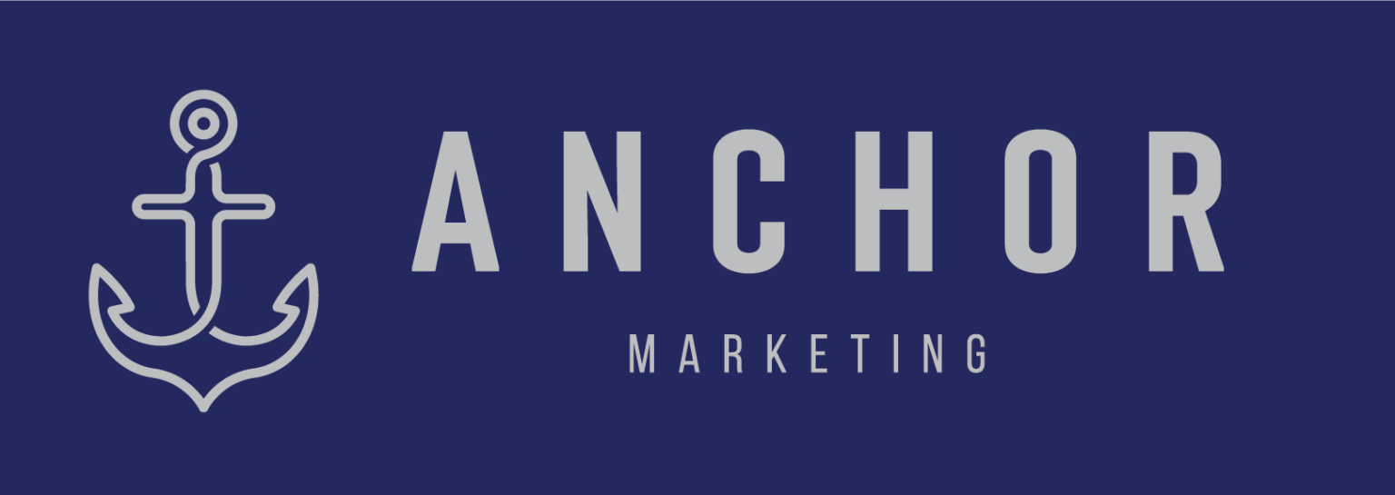 Anchor Marketing